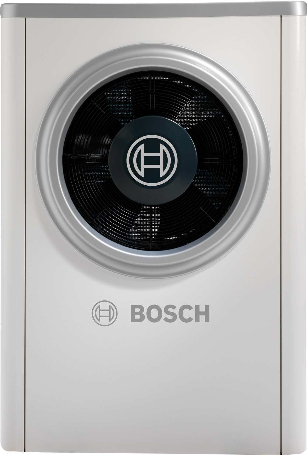 BOSCH Hybrid-Komponente CS7400i AW 7 O H Außeneinheit Compress Hybrid ...